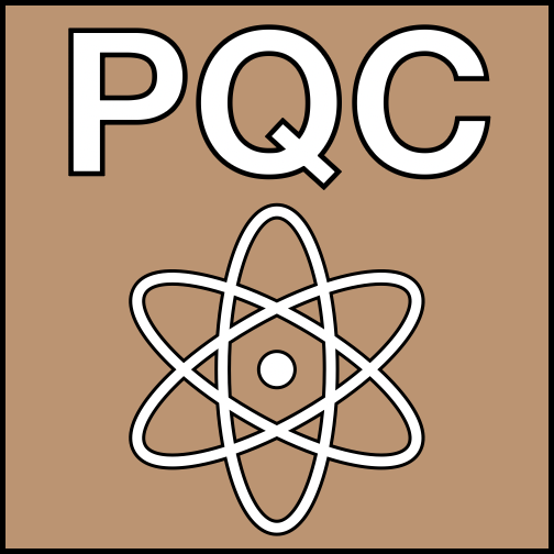 Post-Quantum Cryptography Explained – Cryptography 101 with Alfred Menezes